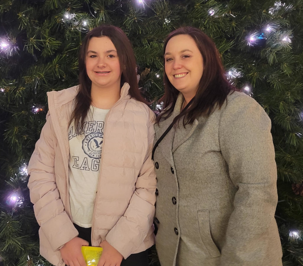 Board of Directors – Above the Rim Youth Basketball